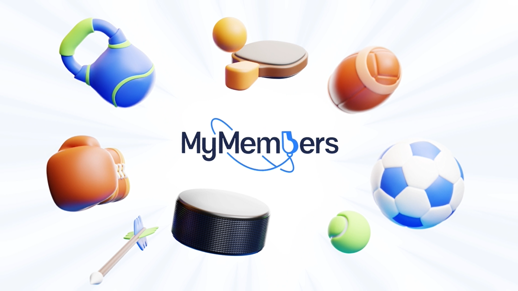 Sign-in or Join | MyMembers